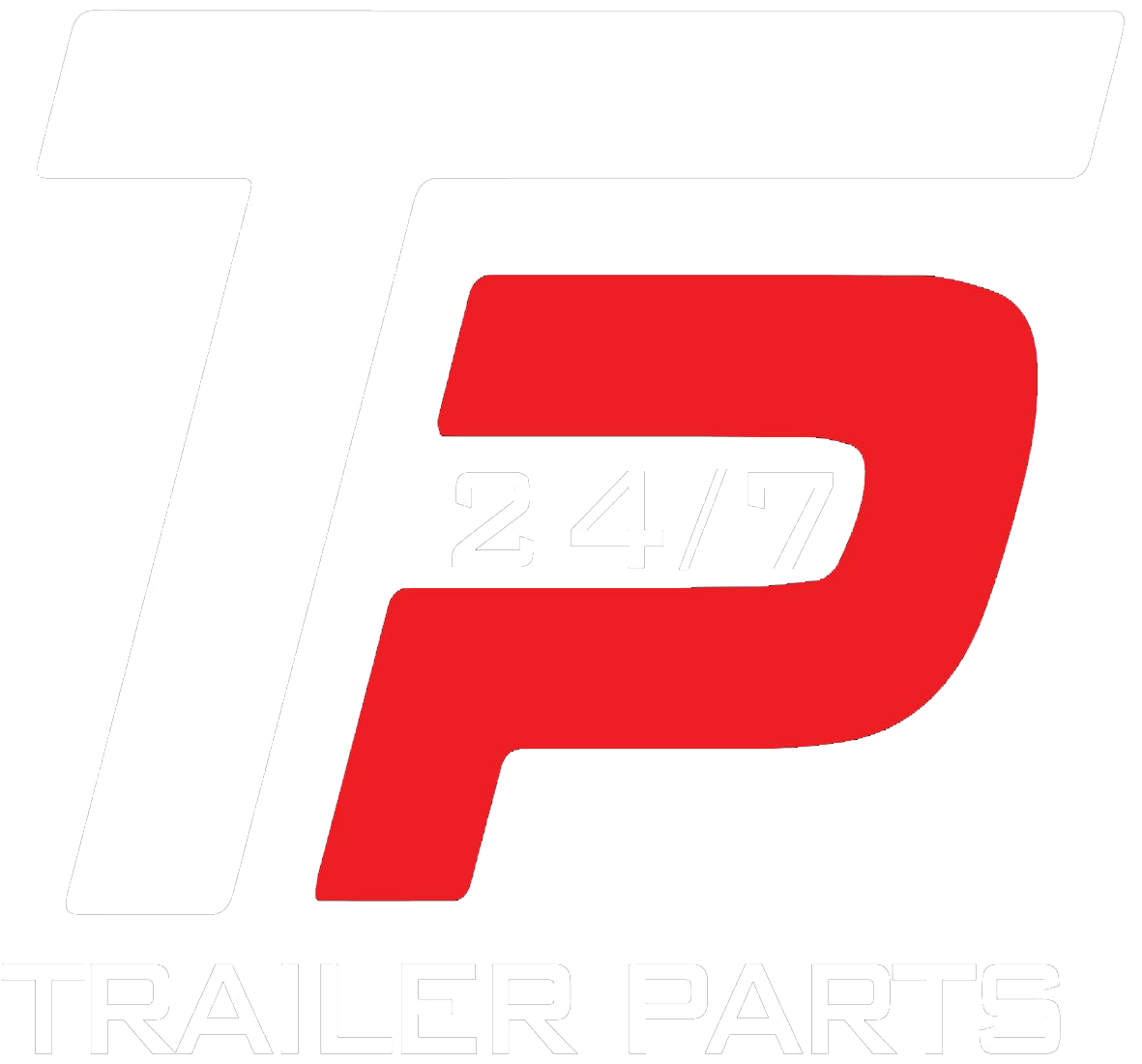 Data Plate DP001 – 24/7 Trailer Parts